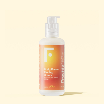 Skincare products para el cuidado corporal | Freshly Cosmetics