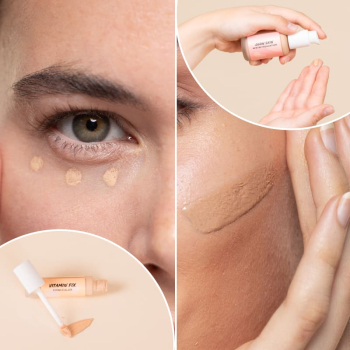 Rutinas de cosmética natural | Freshly Cosmetics