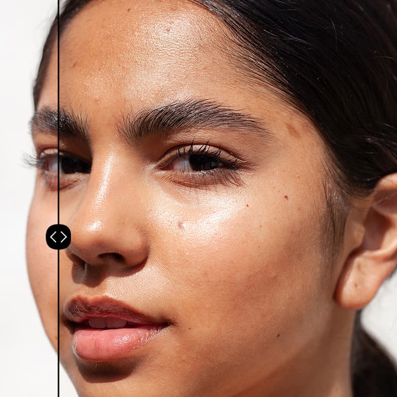 Bronceador líquido | Freshly Makeup