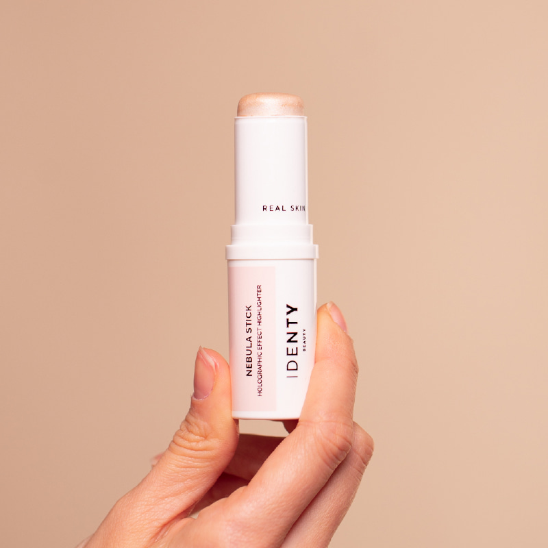 Nebula Stick Highligther| Freshly Cosmetics