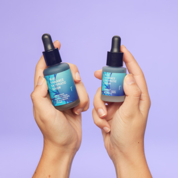 Glyceryl Caprylate | Freshly Cosmetics
