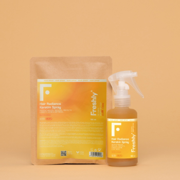 Cosméticos recargables sostenibles · Refill | Freshly Cosmetics