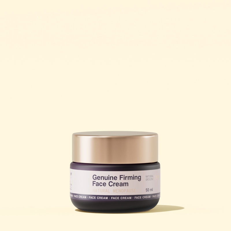 Caprylic/Capric Triglyceride | Freshly Cosmetics