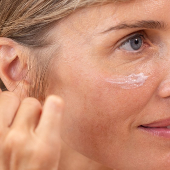 Contorno de ojos para piel madura | Freshly Cosmetics