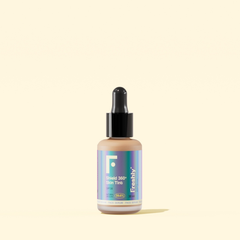 Shop | Freshly Cosmetics