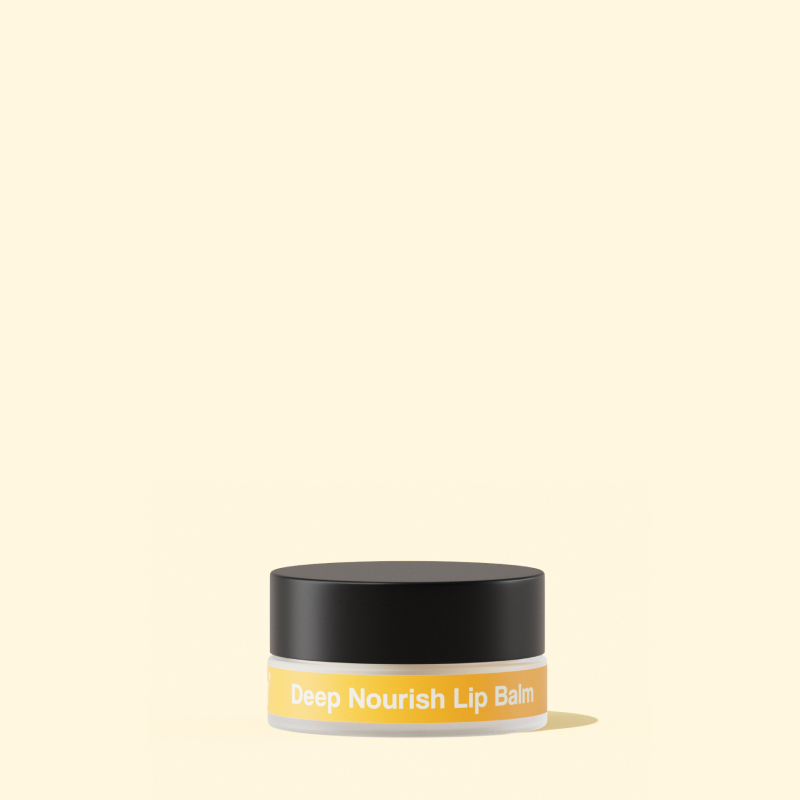 Hydrating Lip Balm | Protective Lip Balm | Freshly Cosmetics