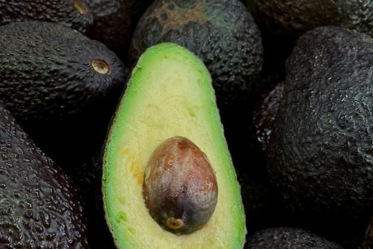 C12-20 Alkyl Glucoside | Freshly Cosmetics