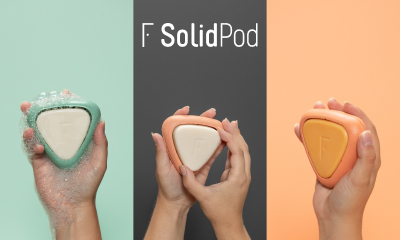 Freshly Cosmetics® | The best natural and healthy cosmetics