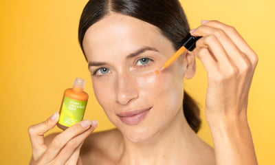 Freshly Cosmetics® | La mejor cosmética natural